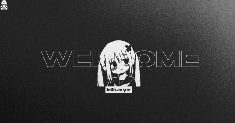 FORTNITE部門へ『killuxyz』が加入しました！！ - AMORIS